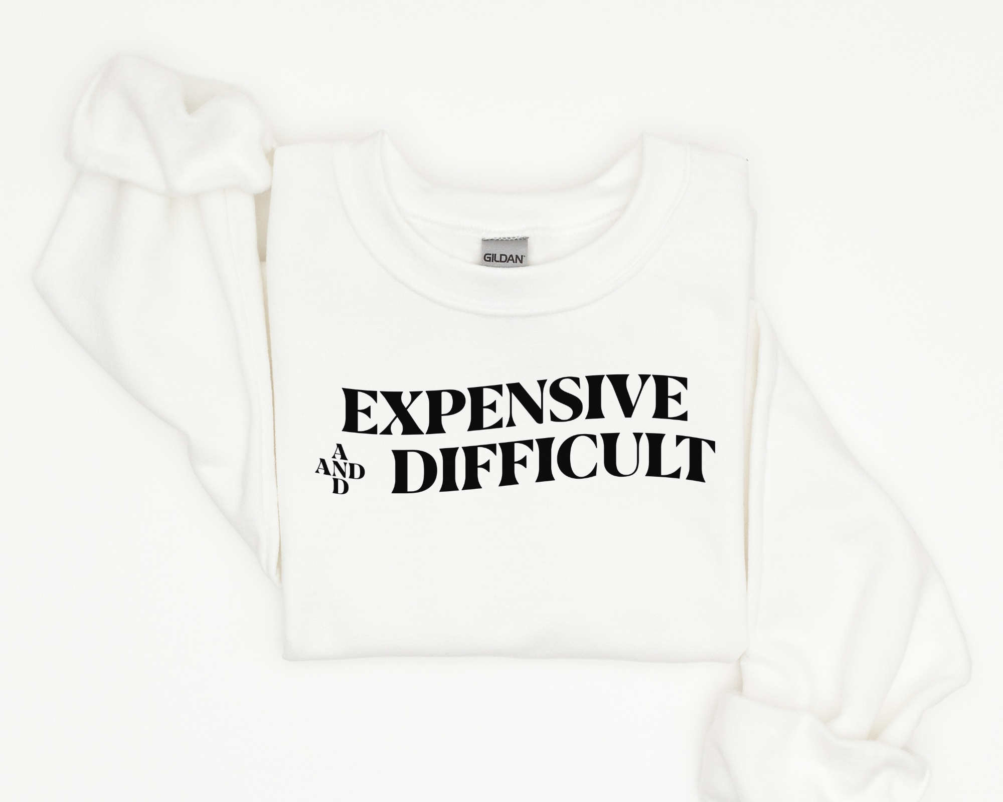 Expensive & Difficult SVG/PNG – SVG Club