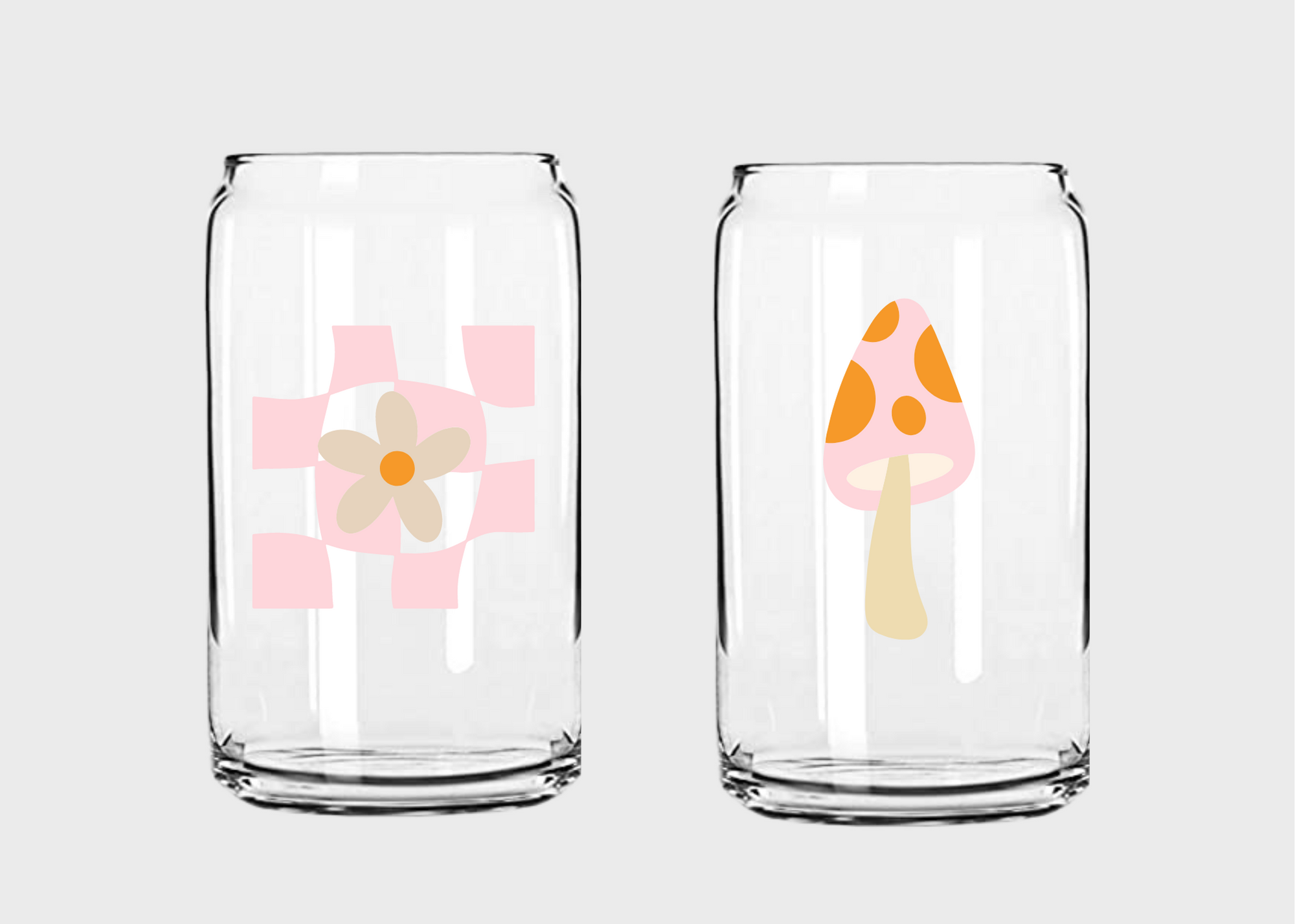 Retro Graphics Pack SVG/PNG Members Only Download – SVG Club